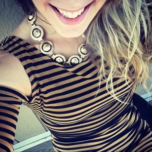 Spell | Other | Meet Your Posher | Poshmark